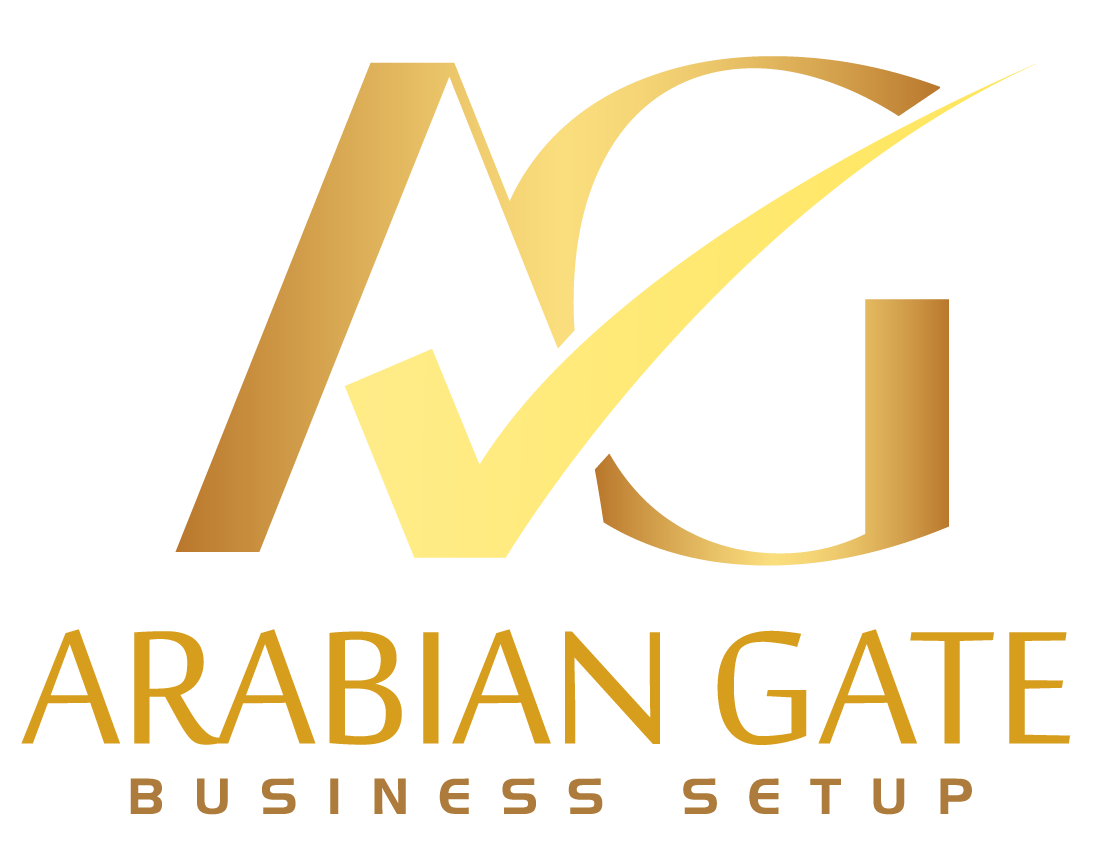 Arabian Gate – We Make Your dreams in Reality